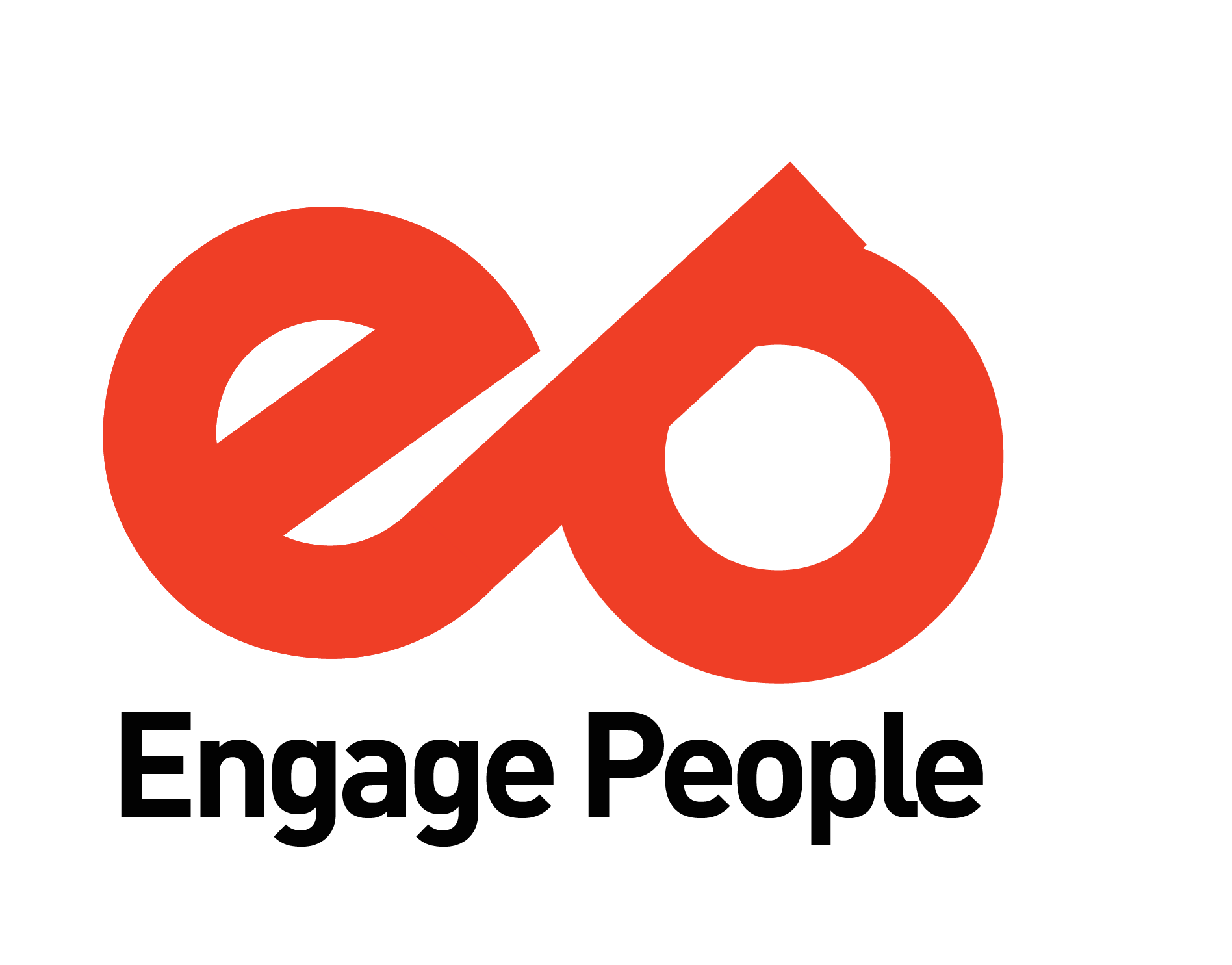 About Us – Engage People Malaysia